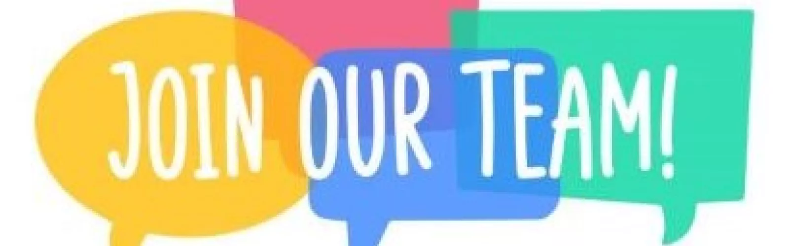 Home Page | Holmes County District Public Library